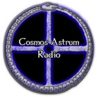 AsapSCIENCE Music | AsapSCIENCE