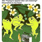 Monocyte: The Lapis Coil | Saltillo