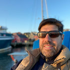 Say What You Like | Doug Paisley