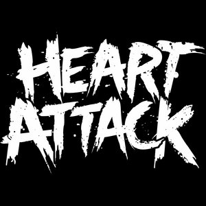 Music | Heart Attack