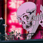 (still) too young | goreshit