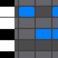 Music Online Sequencer