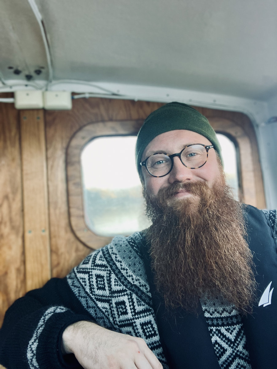 Best of Juleplata 2005-2014 | Carl H. Buschmann