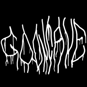 Music | gooncave