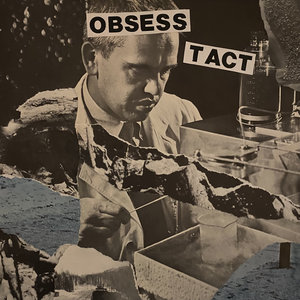 Music | OBSESS TACT