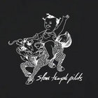 Imaginal Disk | Magdalena Bay