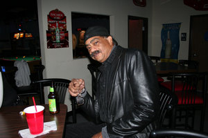 Music | James McCullum