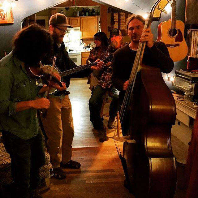 FAREWELL SWITCHYARD | Switchyard