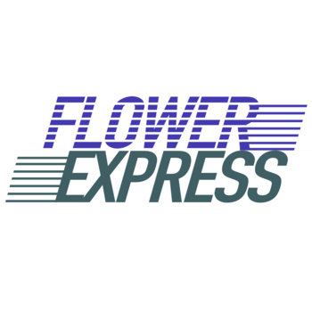 Flower Express' Community | Flower Express