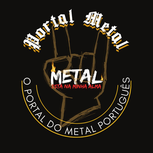 portalmetal's collection | Bandcamp