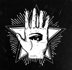 Music | The New Primitives