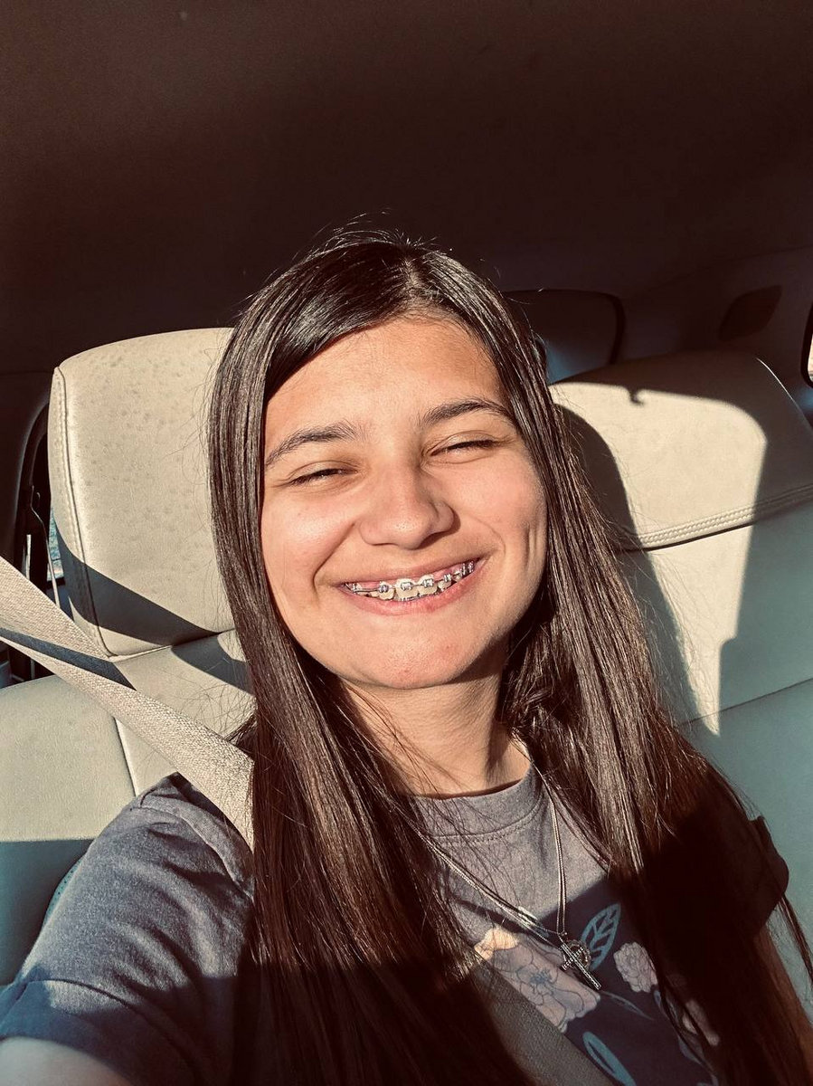 The feel of life. | Gaso