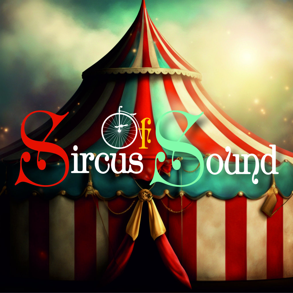 Snow | Sircus of Sound