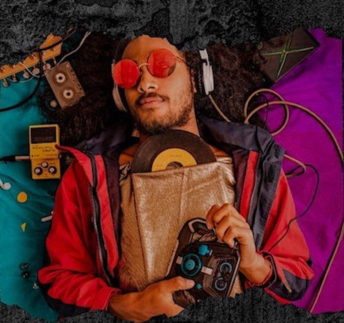 The NOVA Collective | The NOVA Collective