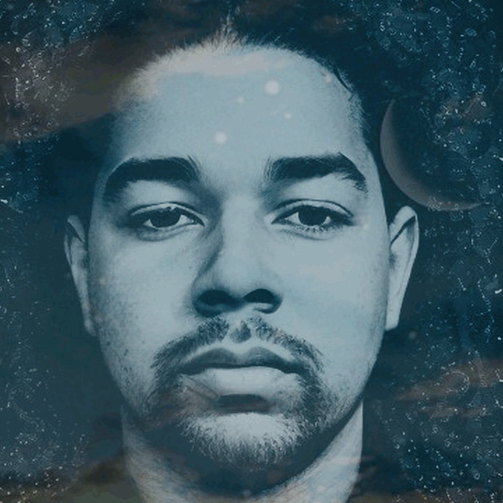 Baby (Demo Version) | Nabil Muquit