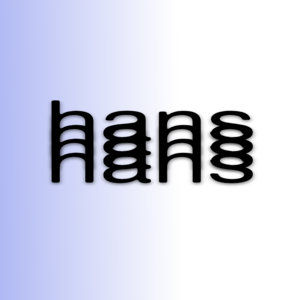 Music | HANS