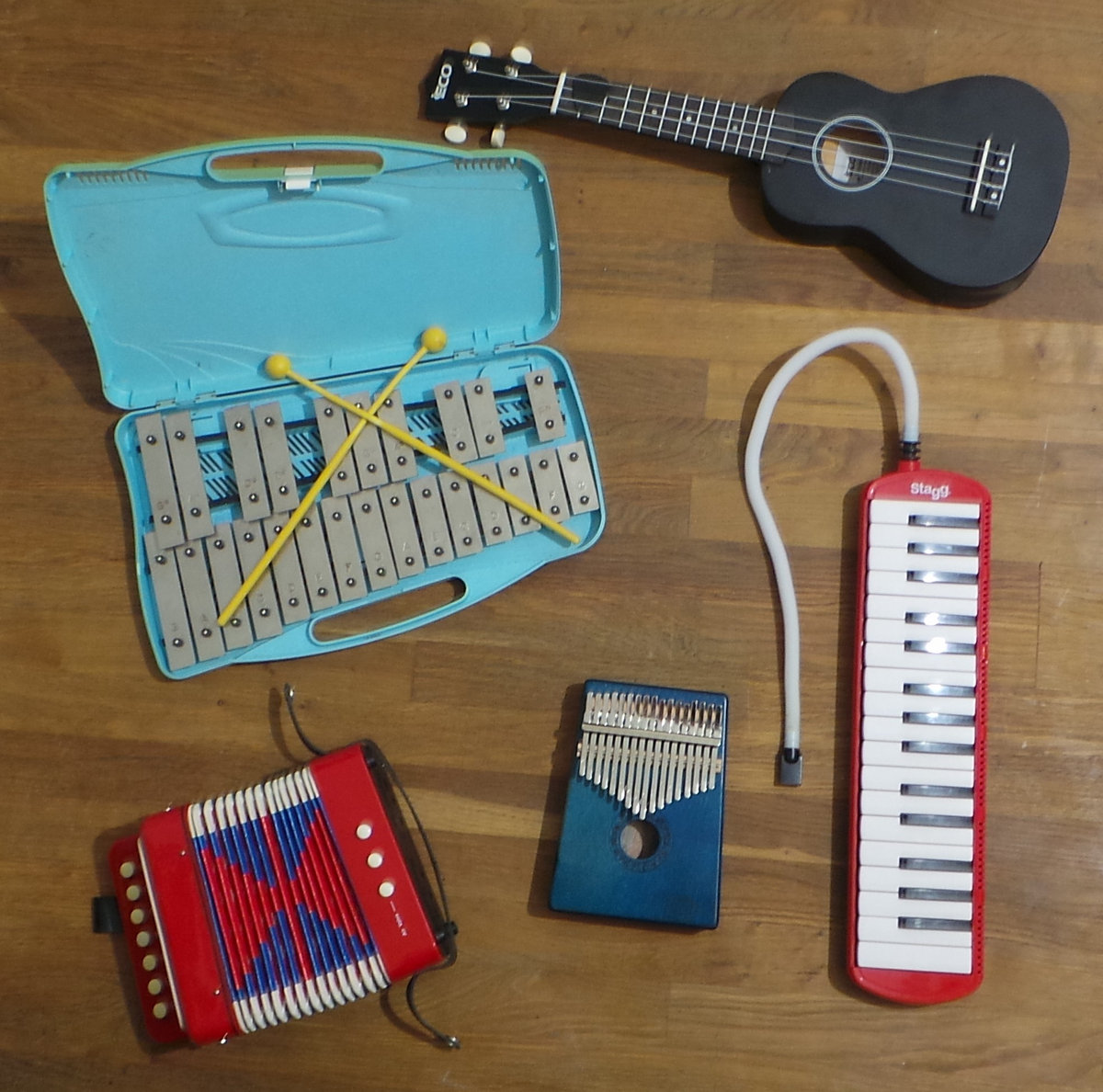 Music | Dodo, l'enfant rock