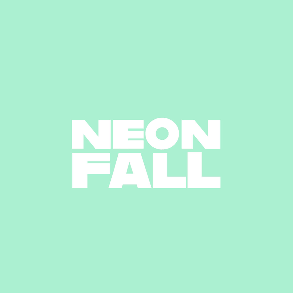 Music | Neon Fall