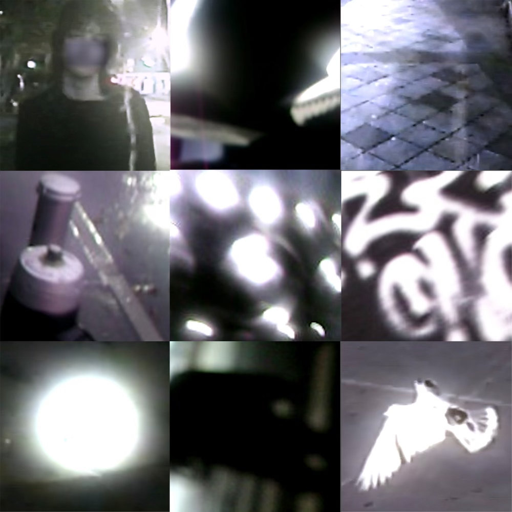 Toybox, Pyre - Single | goodnight, Lucas