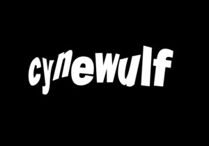 Music | CyneWulf