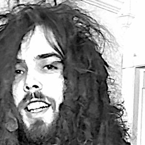 Merch | Vincent Allen Rado