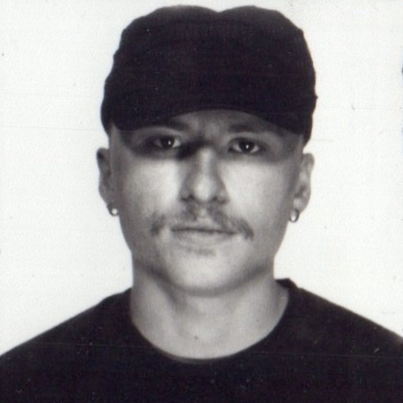 INSTRUMENTALS | Allen Peters