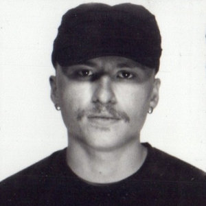 Music | Allen Peters