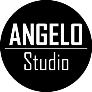 Music | Angelo Studio