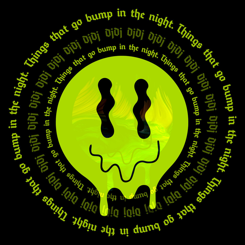 dj-dj's collection | Bandcamp