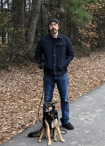 Music | Travis Cartoski