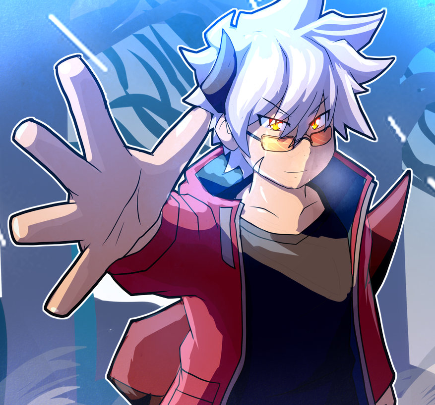 Undertale NITRO Remixes Vol. 1 | Nick Nitro