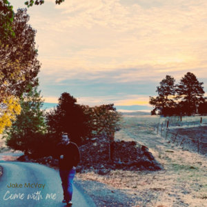 Music | Jake McVay
