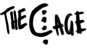 Music | The Cage