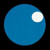 dr_berty's collection | Bandcamp