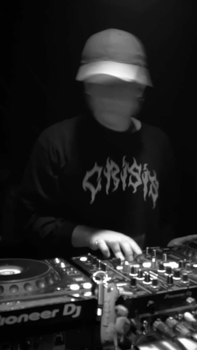 Plastik Life | G Solar