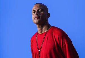 Music | Victor Vergara