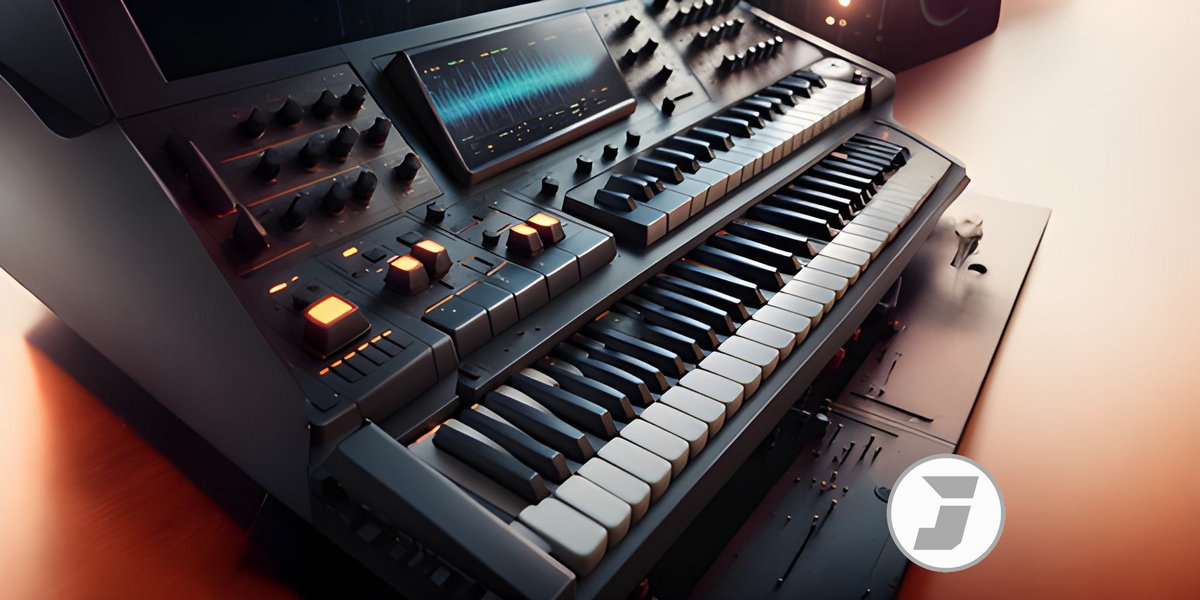 Star Spangled Spanner | Jubal1