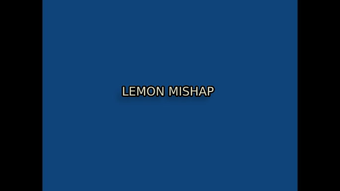 The Binding Of Isaac Atonement Volume 1 | AJ Mark | Lemon Mishap