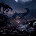 Pirate Dance Machine | F-777