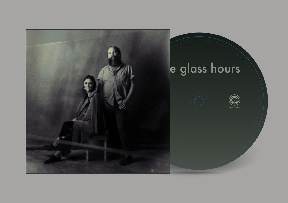 The Glass Hours | The Glass Hours