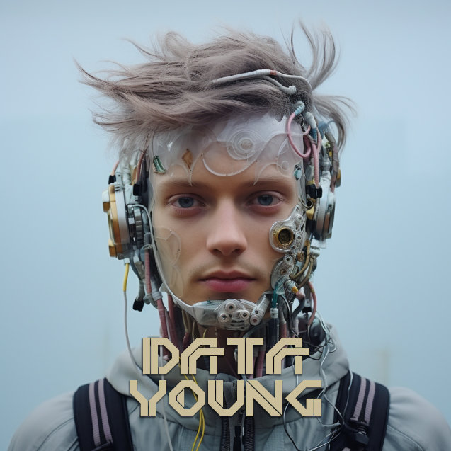Music | Data Young