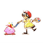 Hylics 2 Original Soundtrack | Mason Lindroth & Chuck Salamone