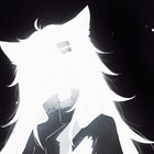 Scattered Faith | 黒皇帝