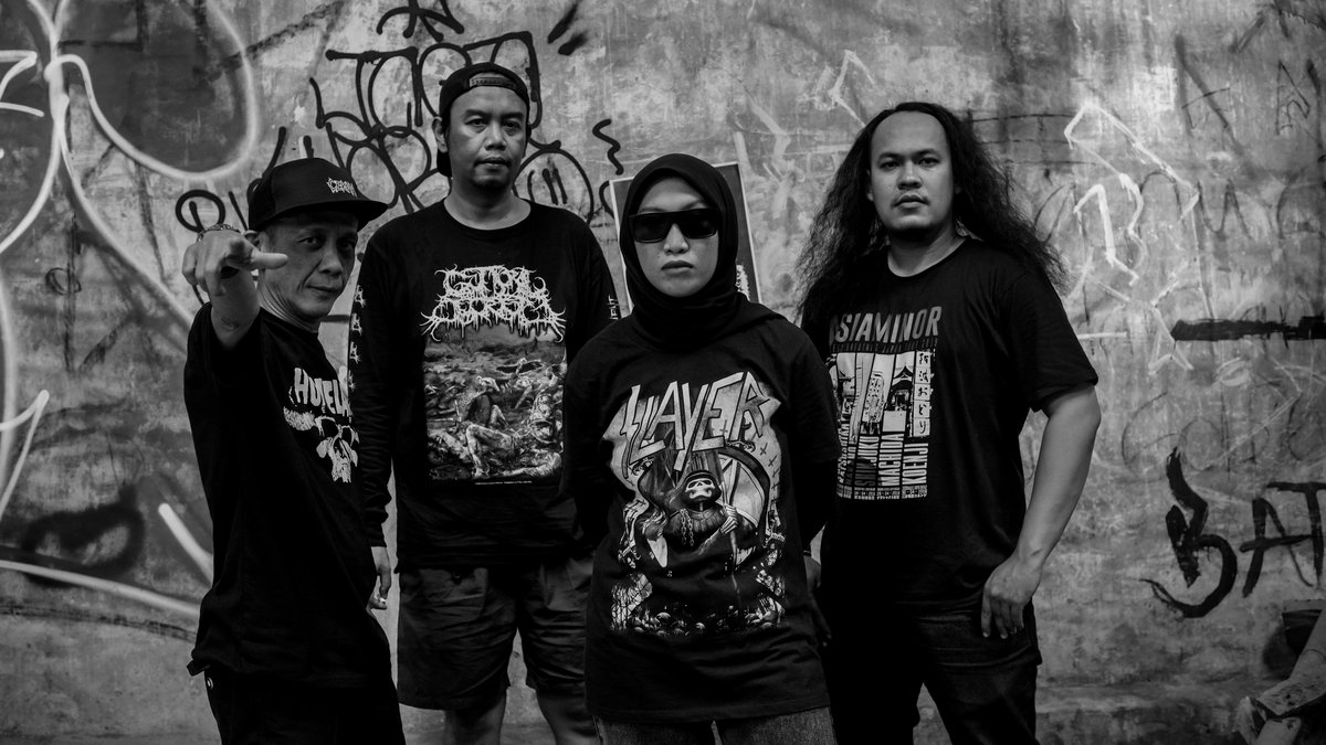 CEKAM - DEMO 2022 | CEKAM