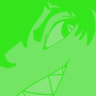 arc,regn | greenhouse | HALLEY LABS