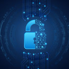 FIERCE - Remixes & More | Hante.