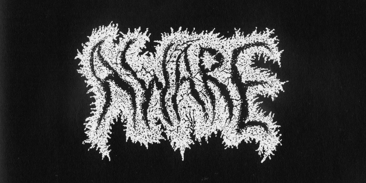 demo compilation | aware