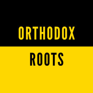 Music | Orthodox Roots