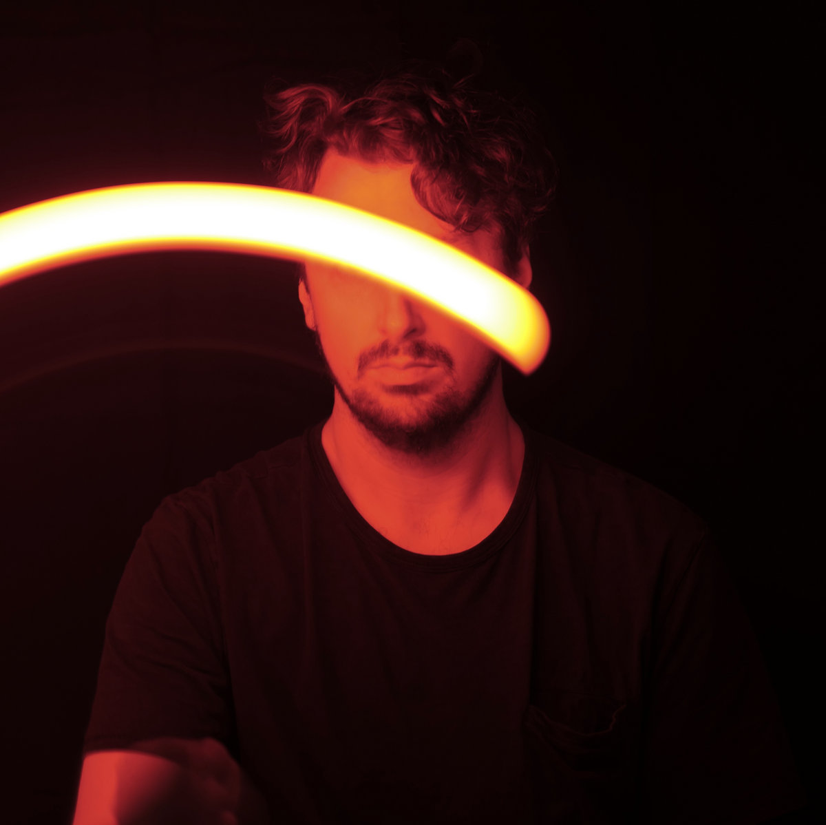 The Good Luck EP | Floor Staff