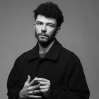 Move | Adam Port, Stryv, Keinemusik, Orso, Malachiii | Keinemusik